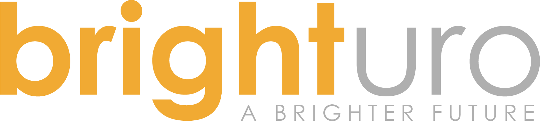 bright_uro_logo_tagline | Bright Uro